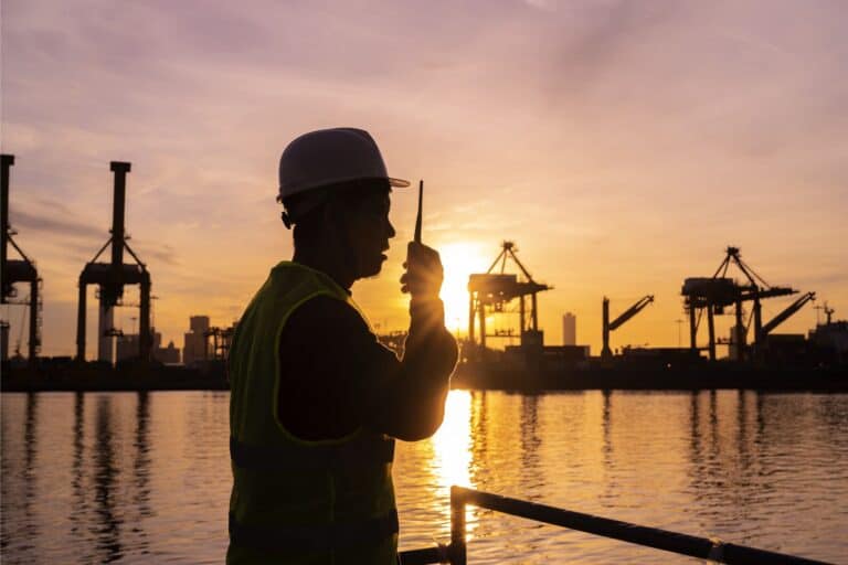 Oil and Gas Executive Search Consultants for Industry Leaders